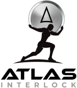 Atlas Interlock